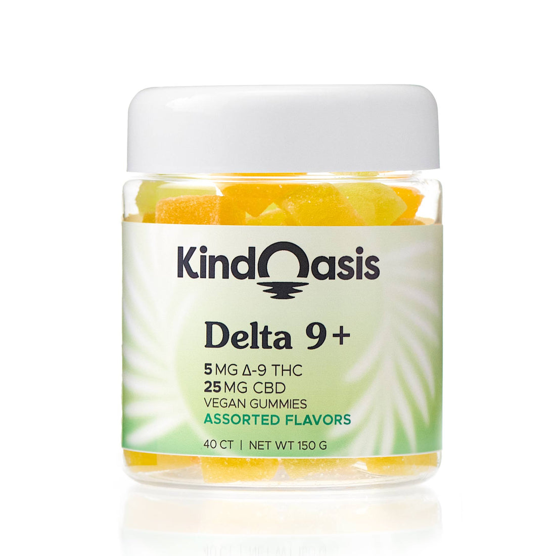 CBD Shop Milwaukee | Delta 8 THC | Kind Oasis