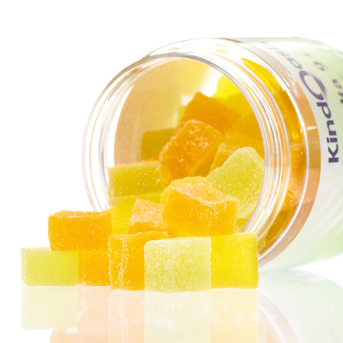 CBD Shop Milwaukee | Delta 8 THC | Kind Oasis