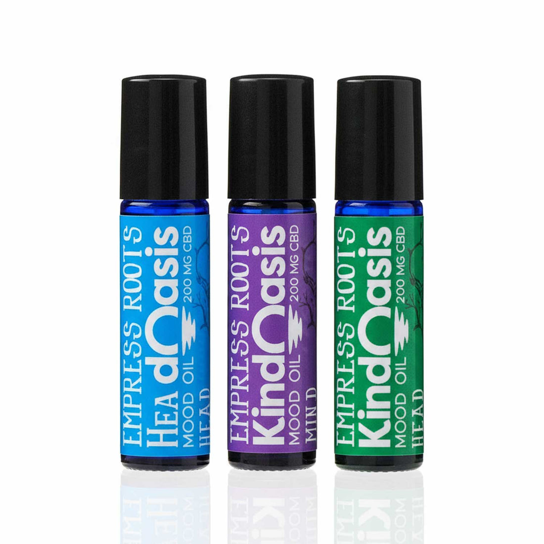 FAST FREE SHIPPING ON MOST ORDERS!
